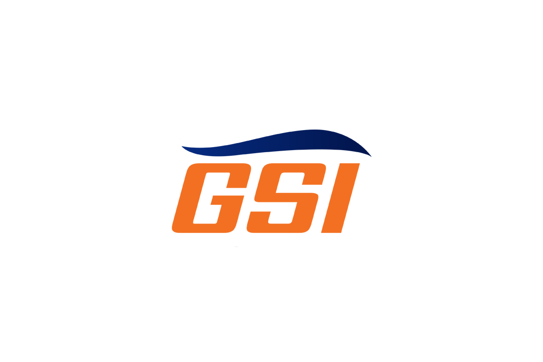 GSI Global Energy - Home
